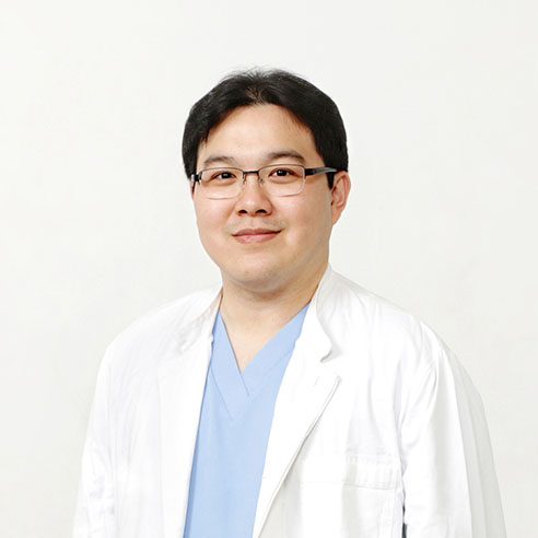 Rumah Sakit Santo Borromeus