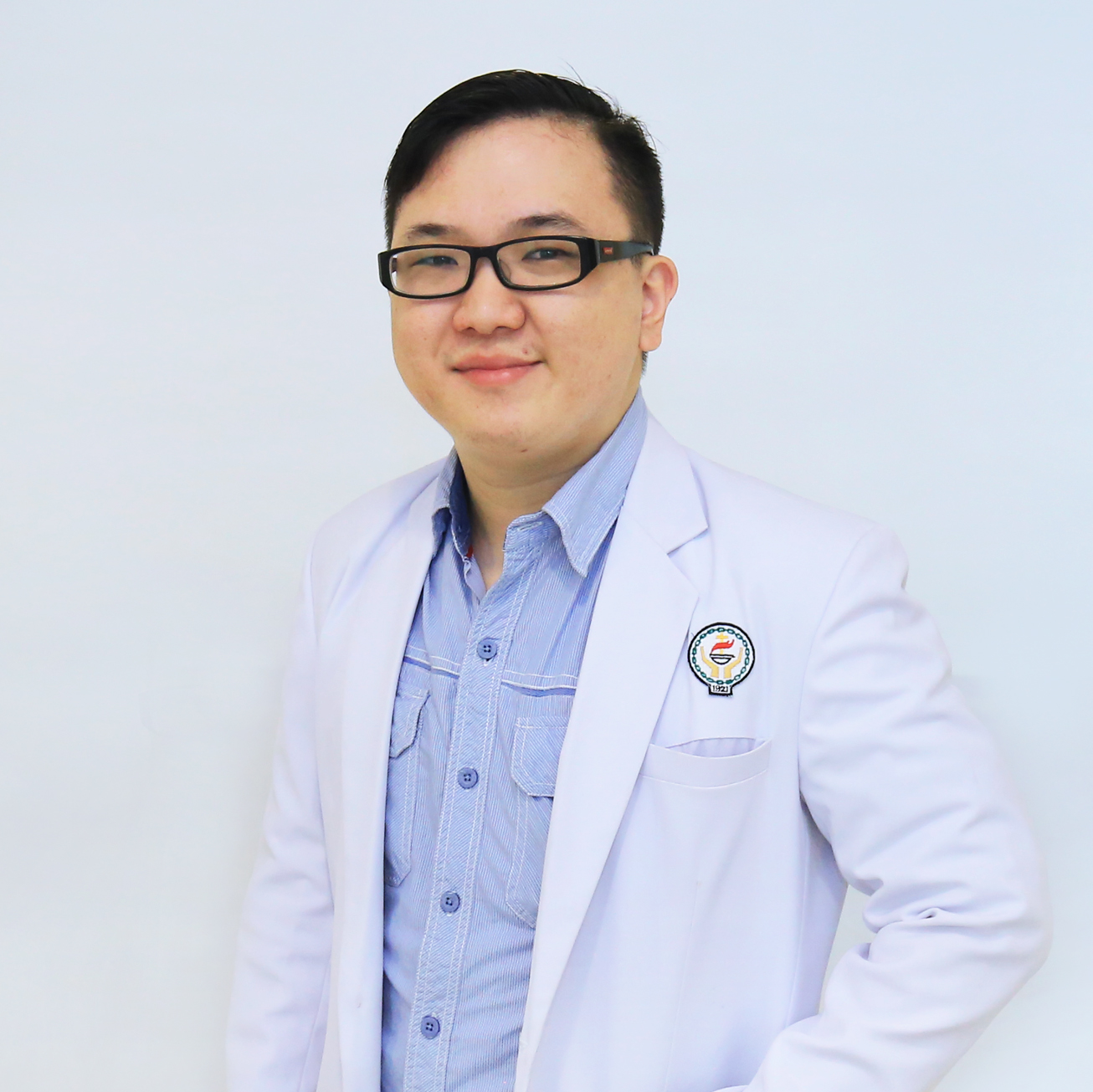 Rumah Sakit Santo Borromeus