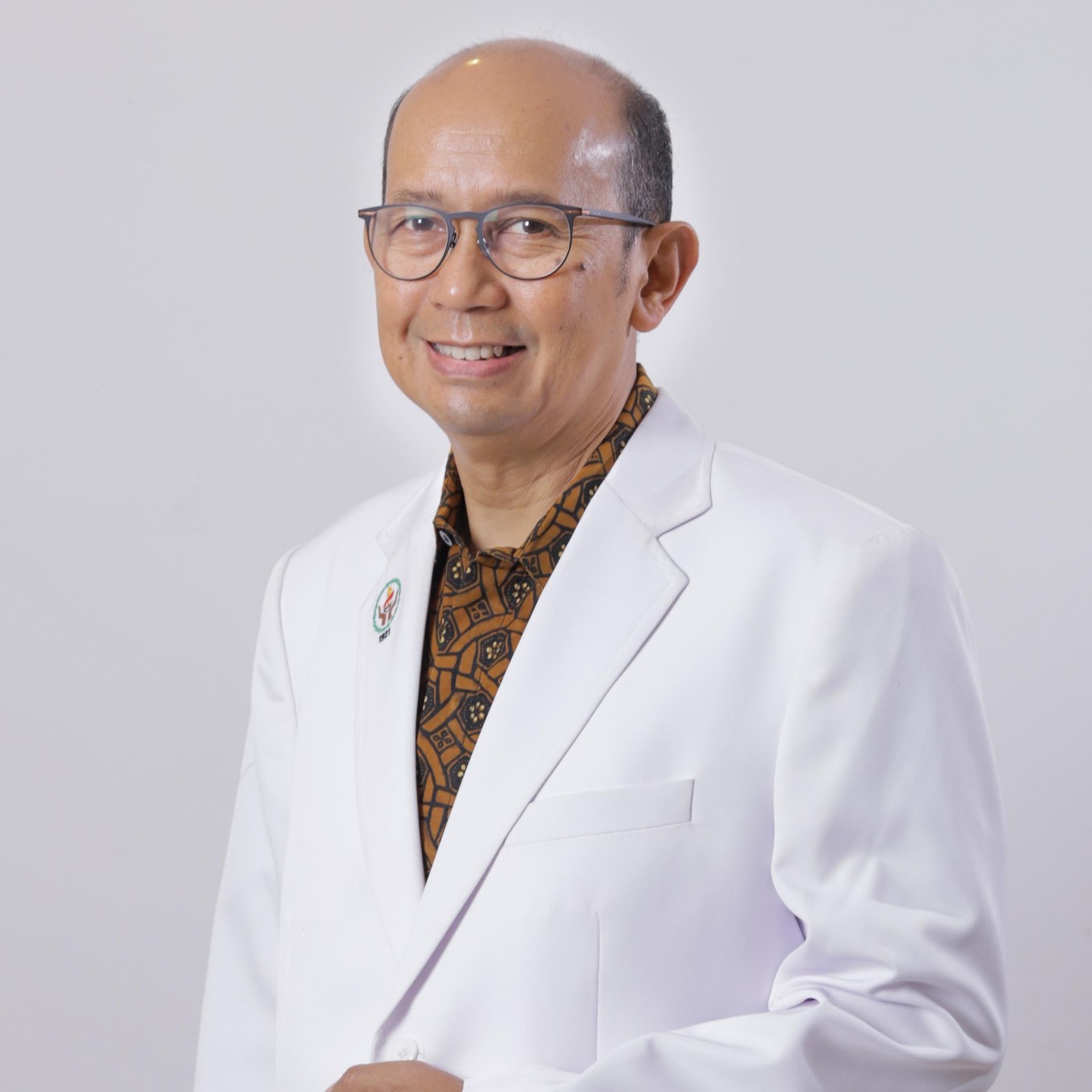 Rumah Sakit Santo Borromeus