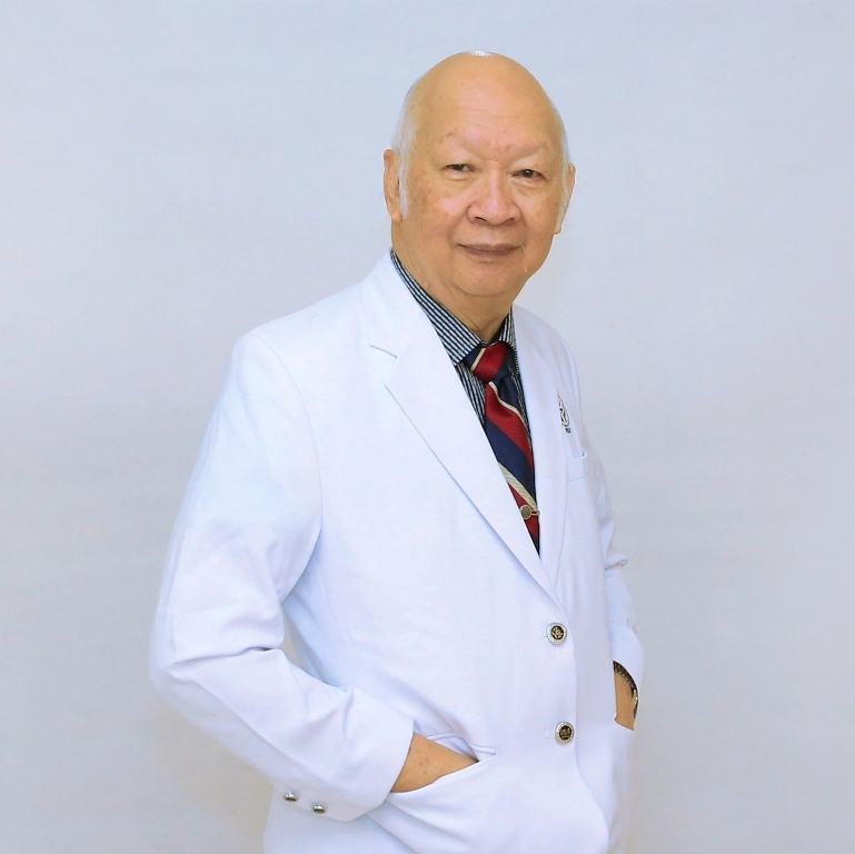 Rumah Sakit Santo Borromeus