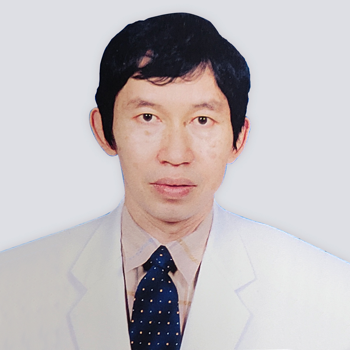 Rumah Sakit Santo Borromeus