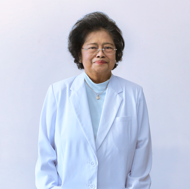 Rumah Sakit Santo Borromeus