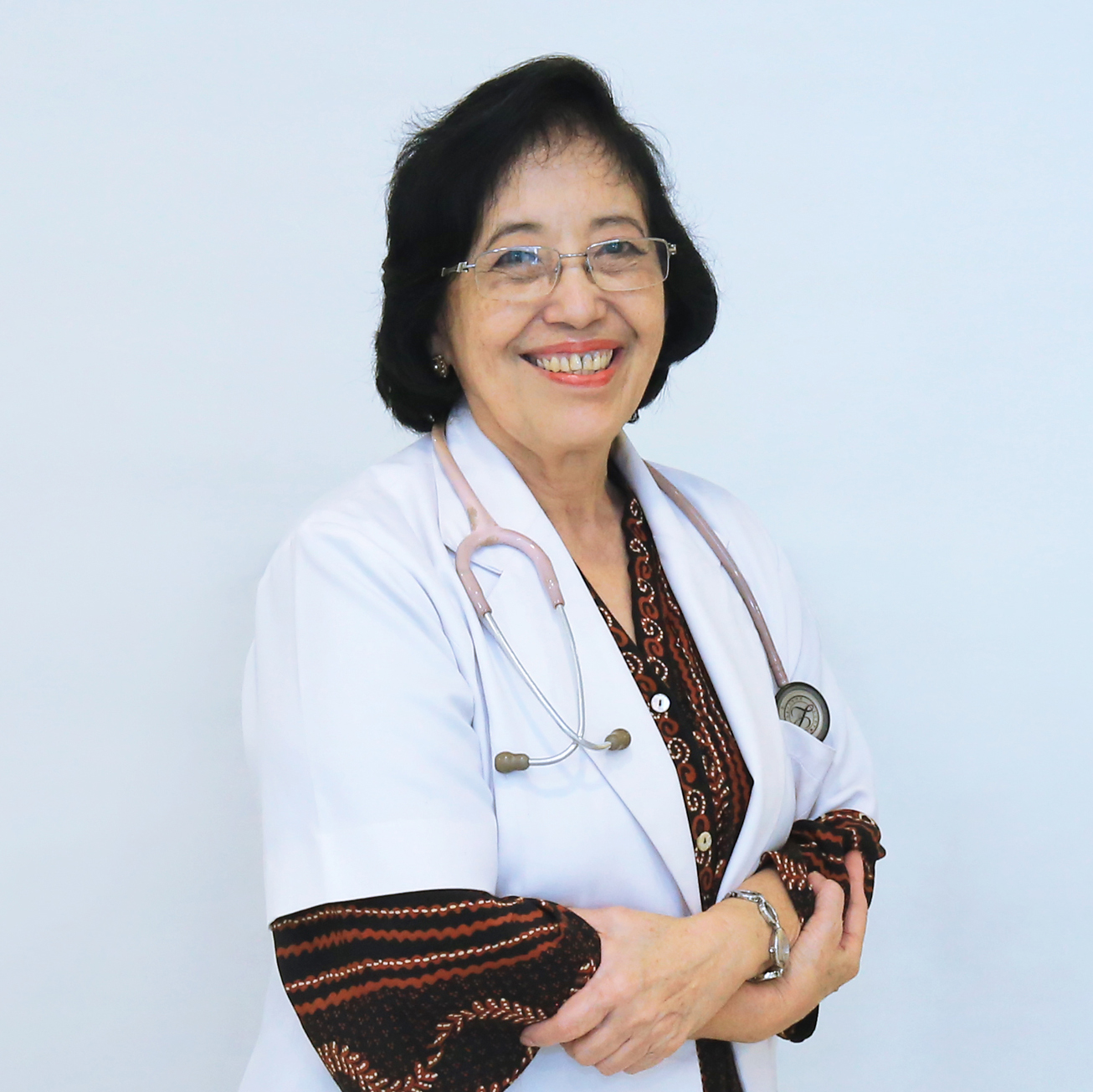 Rumah Sakit Santo Borromeus