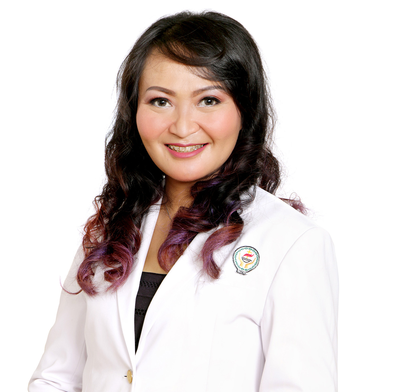 Rumah Sakit Santo Borromeus