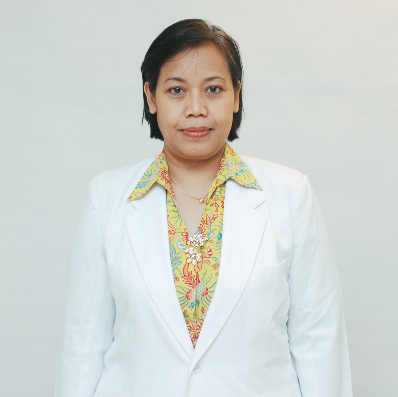 Rumah Sakit Santo Borromeus