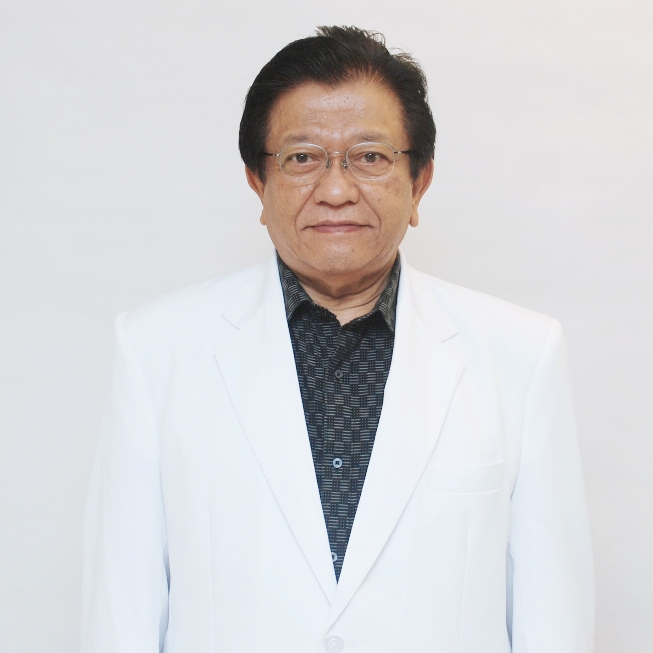 Rumah Sakit Santo Borromeus