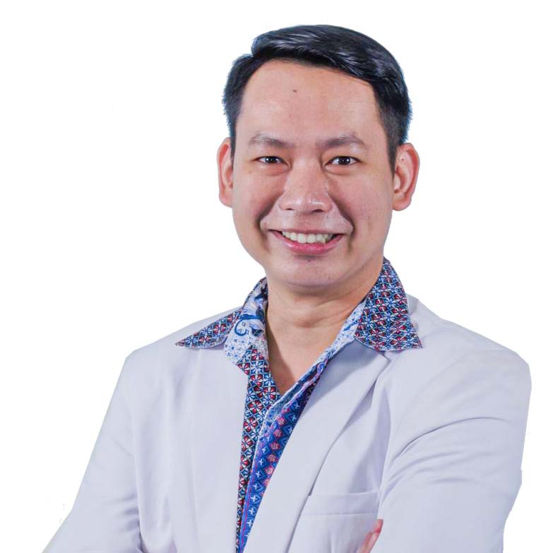 Rumah Sakit Santo Borromeus