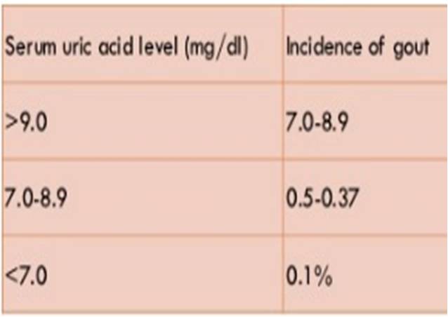 Rumah Sakit Santo Borromeus