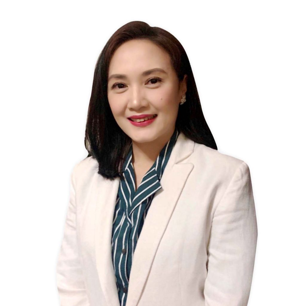 Rumah Sakit Santo Borromeus