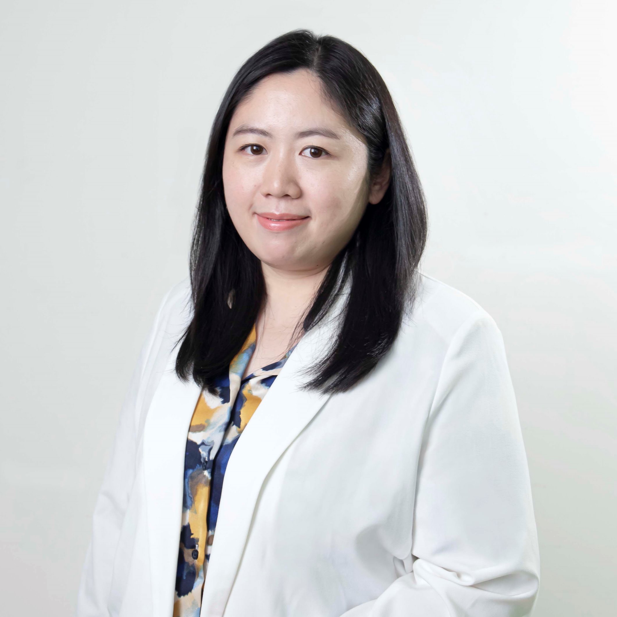 Rumah Sakit Santo Borromeus