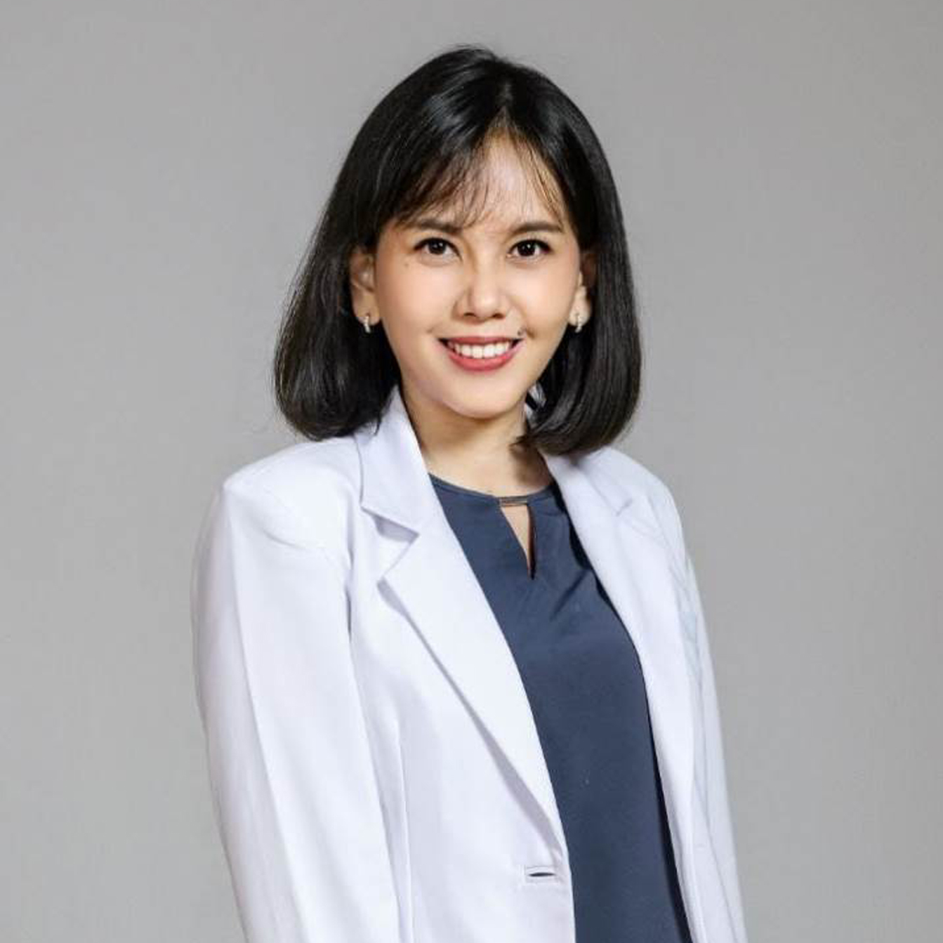 Rumah Sakit Santo Borromeus