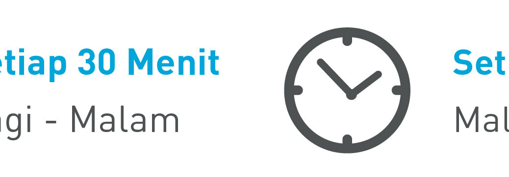 Index of /storage/2023/10/