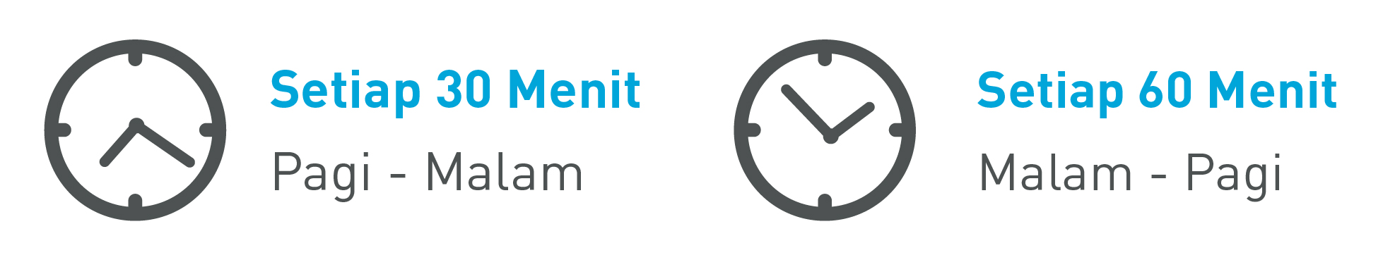 Rumah Sakit Santo Borromeus