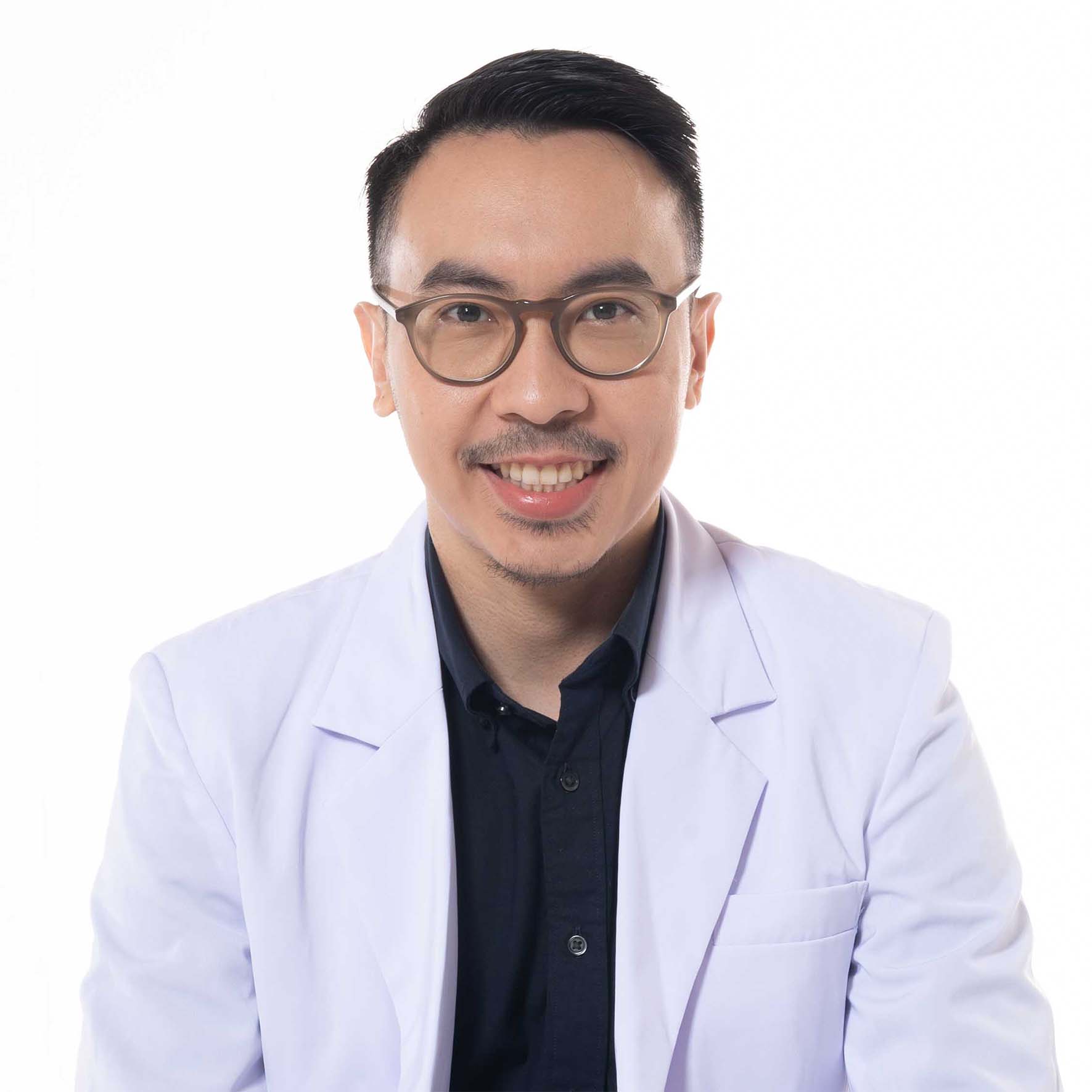 Rumah Sakit Santo Borromeus