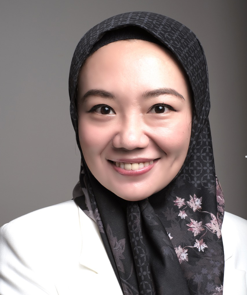 Index of /storage/2024/02/