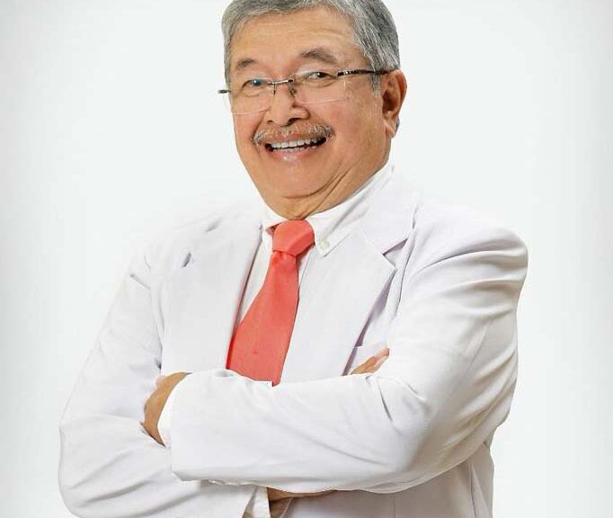 Index of /wp-content/uploads/2017/08