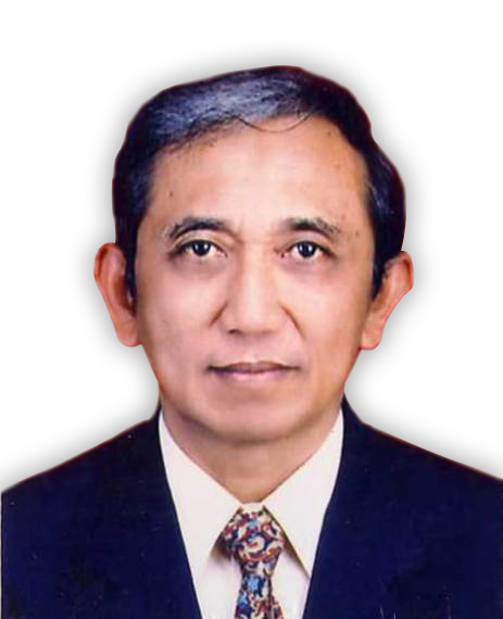 Rumah Sakit Santo Borromeus