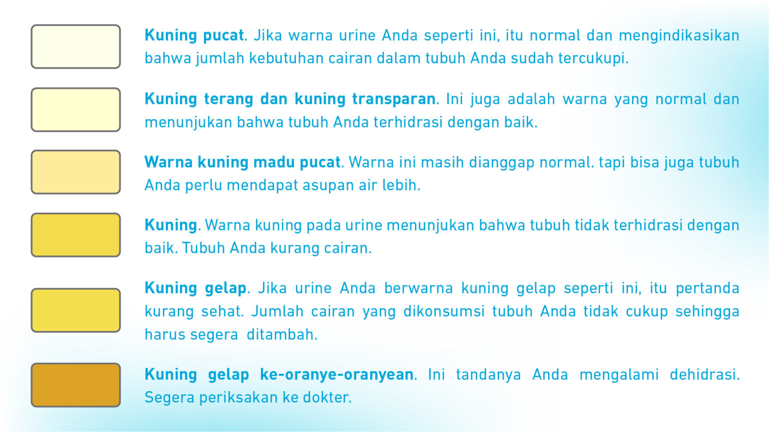 Rumah Sakit Santo Borromeus